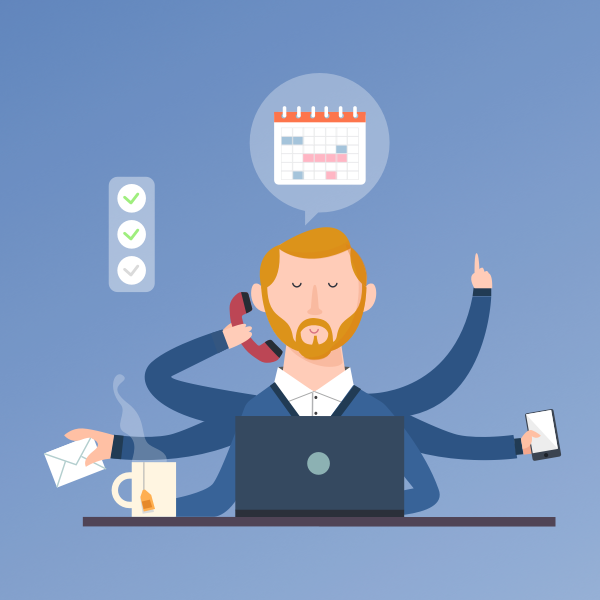 Timesheet Software for Employees: How to Choose the Best 11
