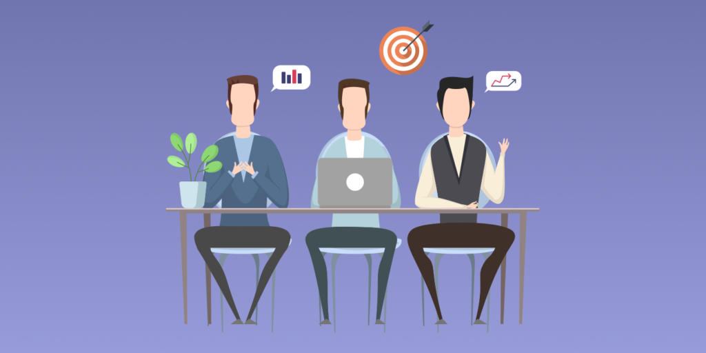 9 Effective Team Meetings Tips. How to Run Them Successfully