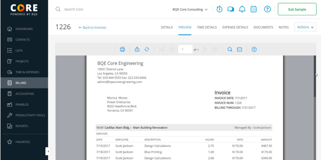 12 Best Invoicing Software for Businesses and Freelancers