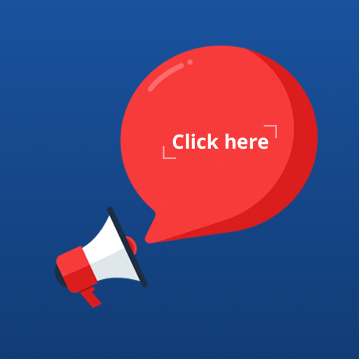 4 CTA Samples to Be Applied. Absolutely Helping to Convert