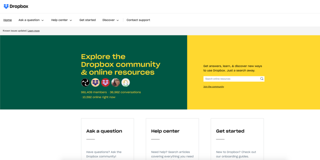 11 Online Collaboration Tools Triumph in Improving Teamwork