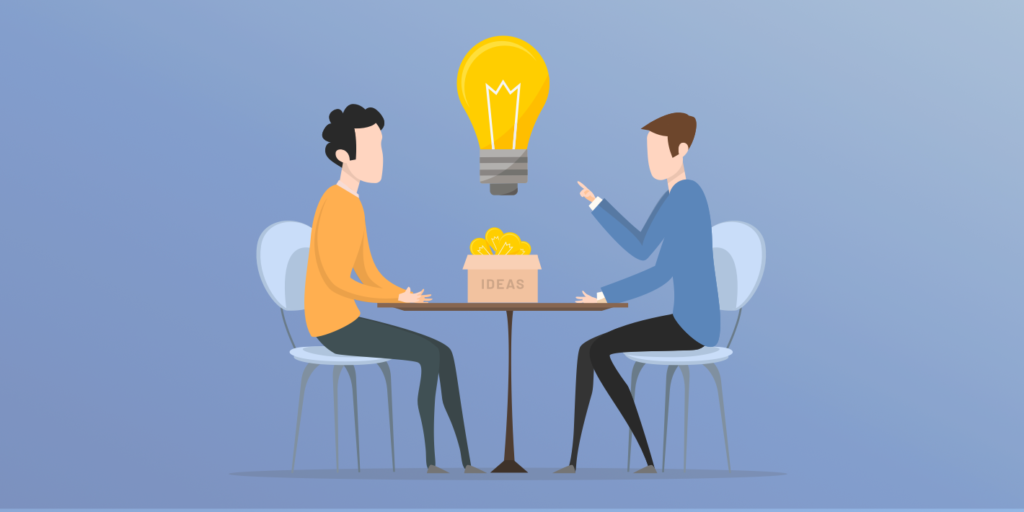 How to Increase Employee Productivity with 9 Easy Tips?