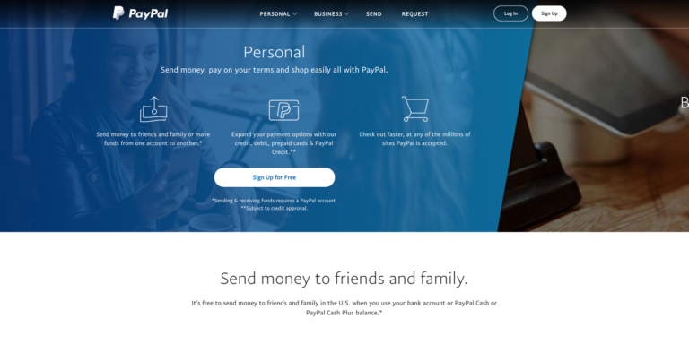 The Best Color Combinations for E-commerce