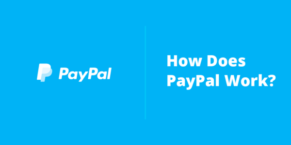 PayPal Equips You with 3 Secure and Convincing Reasons