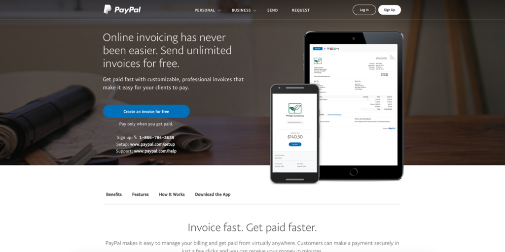 12 Best Invoicing Software for Businesses and Freelancers