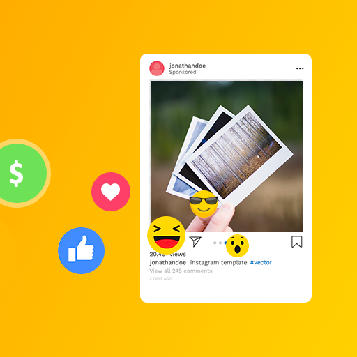 How to Sell Photos Online? Beautiful Tips Here