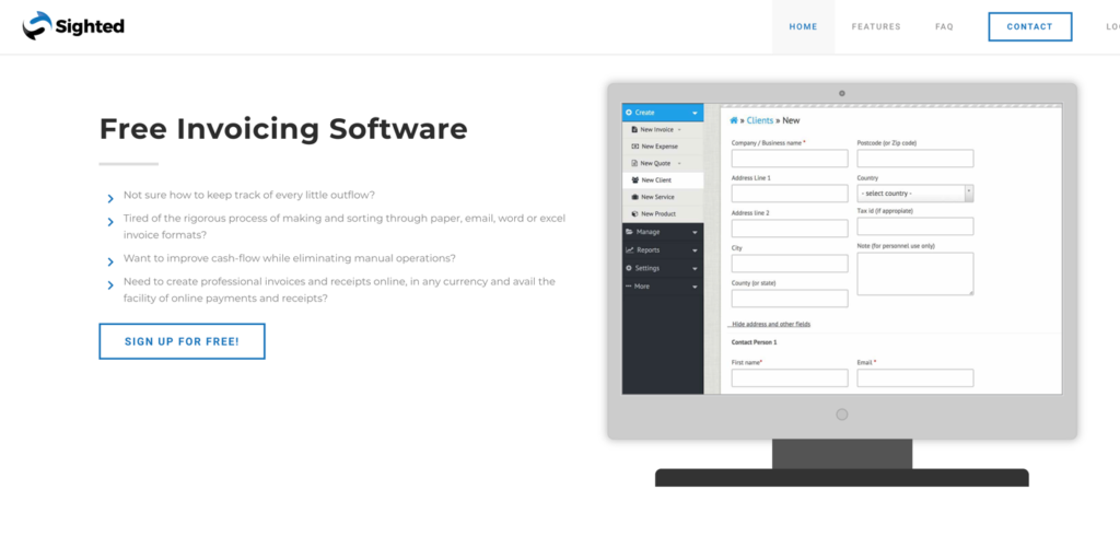 12 Best Invoicing Software for Businesses and Freelancers