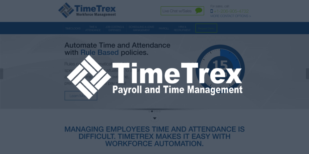 Timesheet Software for Employees: How to Choose the Best 11