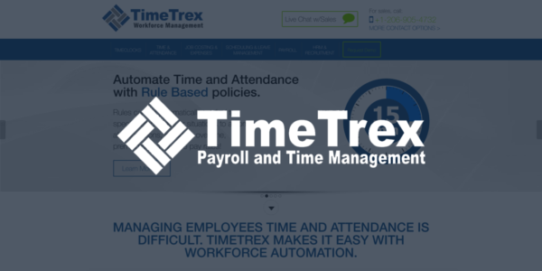 Timesheet Software for Employees: How to Choose the Best 11