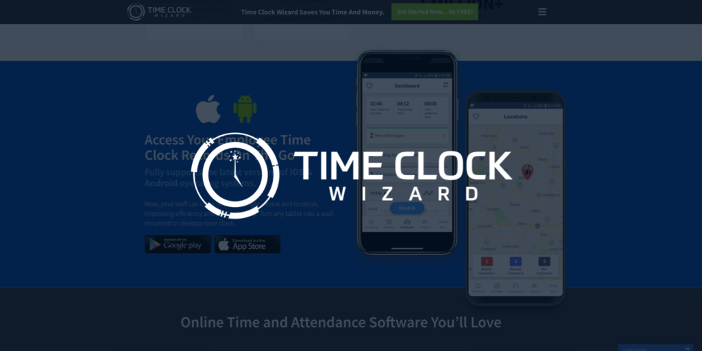 Timesheet Software for Employees: How to Choose the Best 11