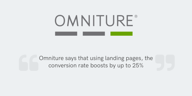 10 Basic Guidelines of the Landing Page Definition