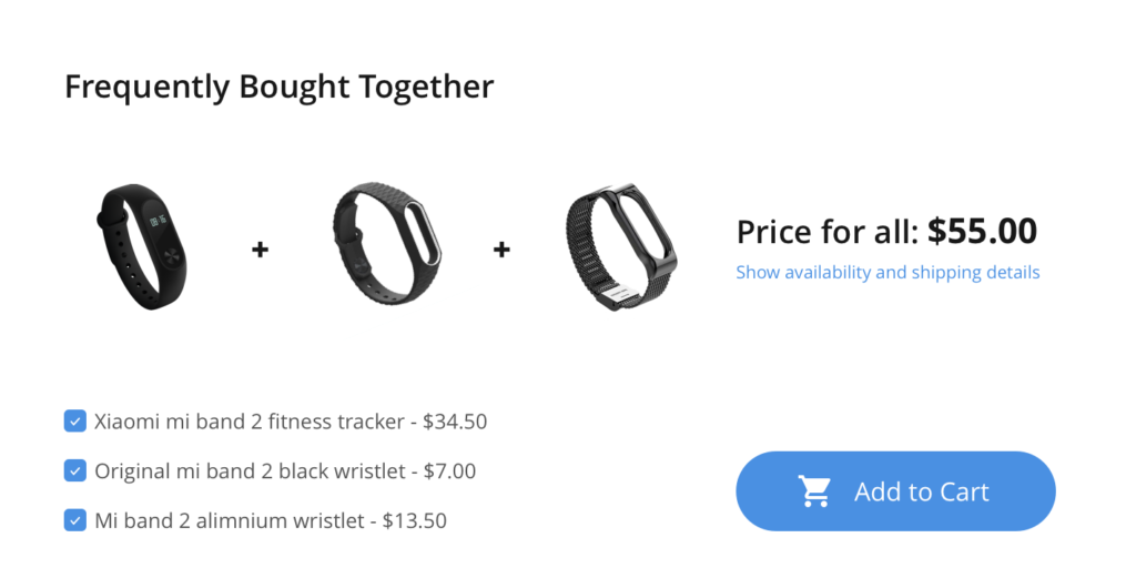 How to Run Successful Discount Strategies to Make Sales?