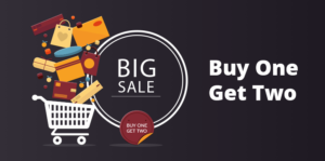 How to Run Successful Discount Strategies to Make Sales?