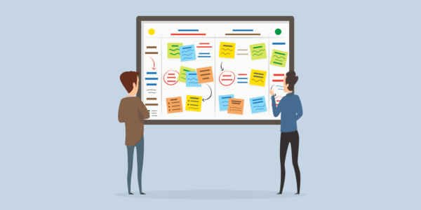 Apply Super 10 Time Management Tips to Manage Time Correctly