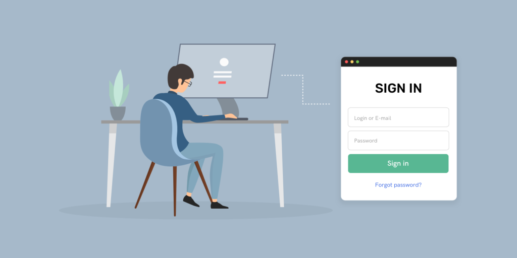 10 Basic Guidelines of the Landing Page Definition