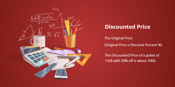 How to Run Successful Discount Strategies to Make Sales?