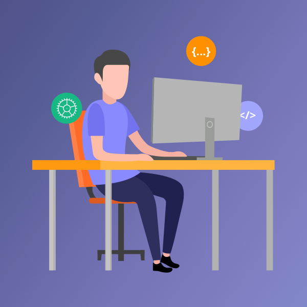 What is a Tech Stack? How to Choose The Best One?