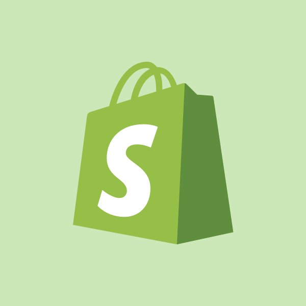 How to Add a Countdown Timer to Shopify How to Add a Countdown Timer to Shopify