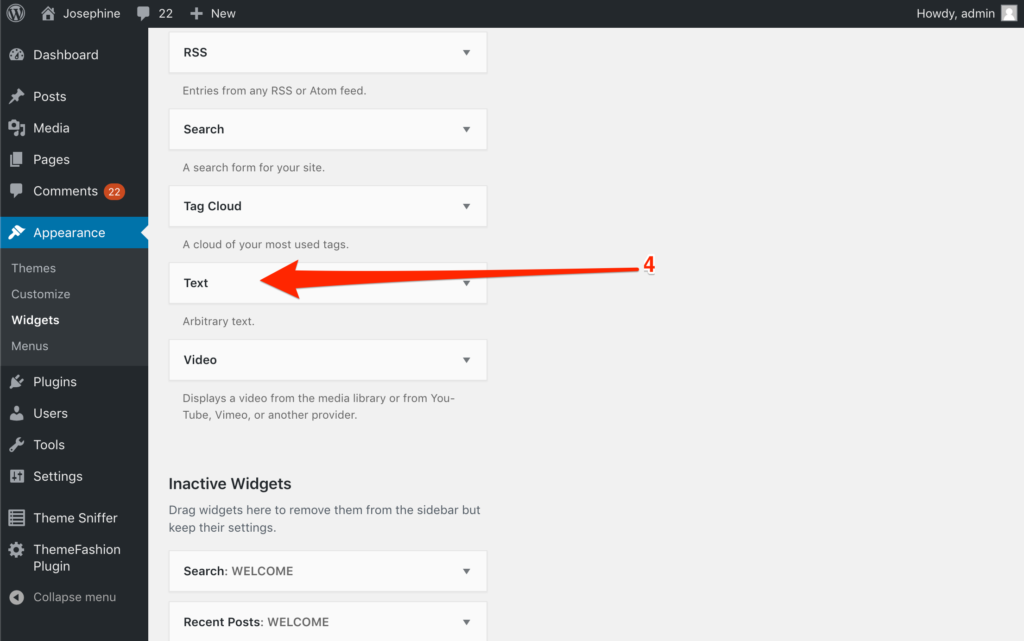 How to Add a Countdown Timer on WordPress Websites
