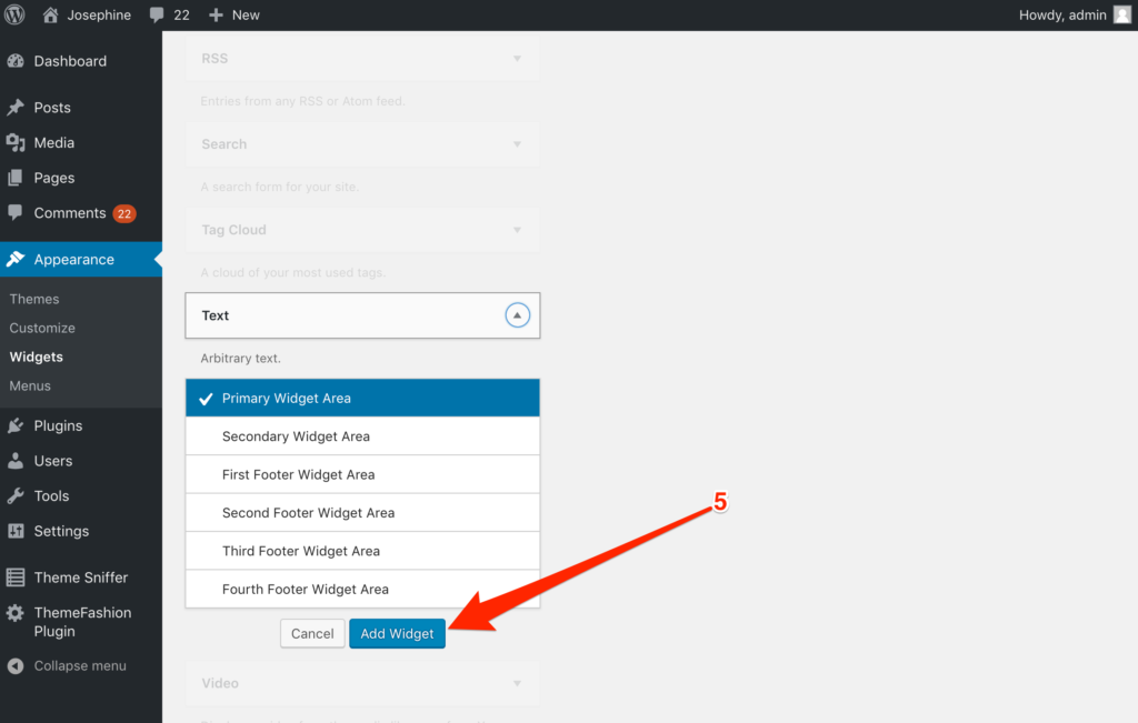 How to Add a Countdown Timer on WordPress Websites