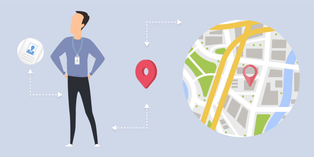 Types of Employee Monitoring that Rule the Business World