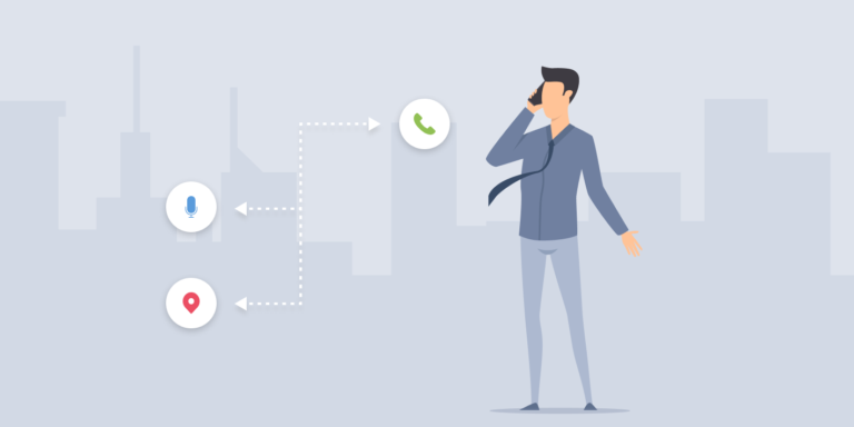 Types of Employee Monitoring that Rule the Business World